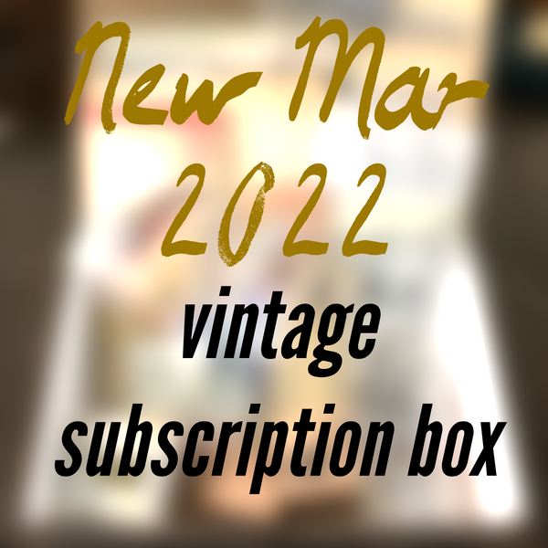 Vintage Letter themed Collection-D1AJLAA78RB – YourCreativeStudio